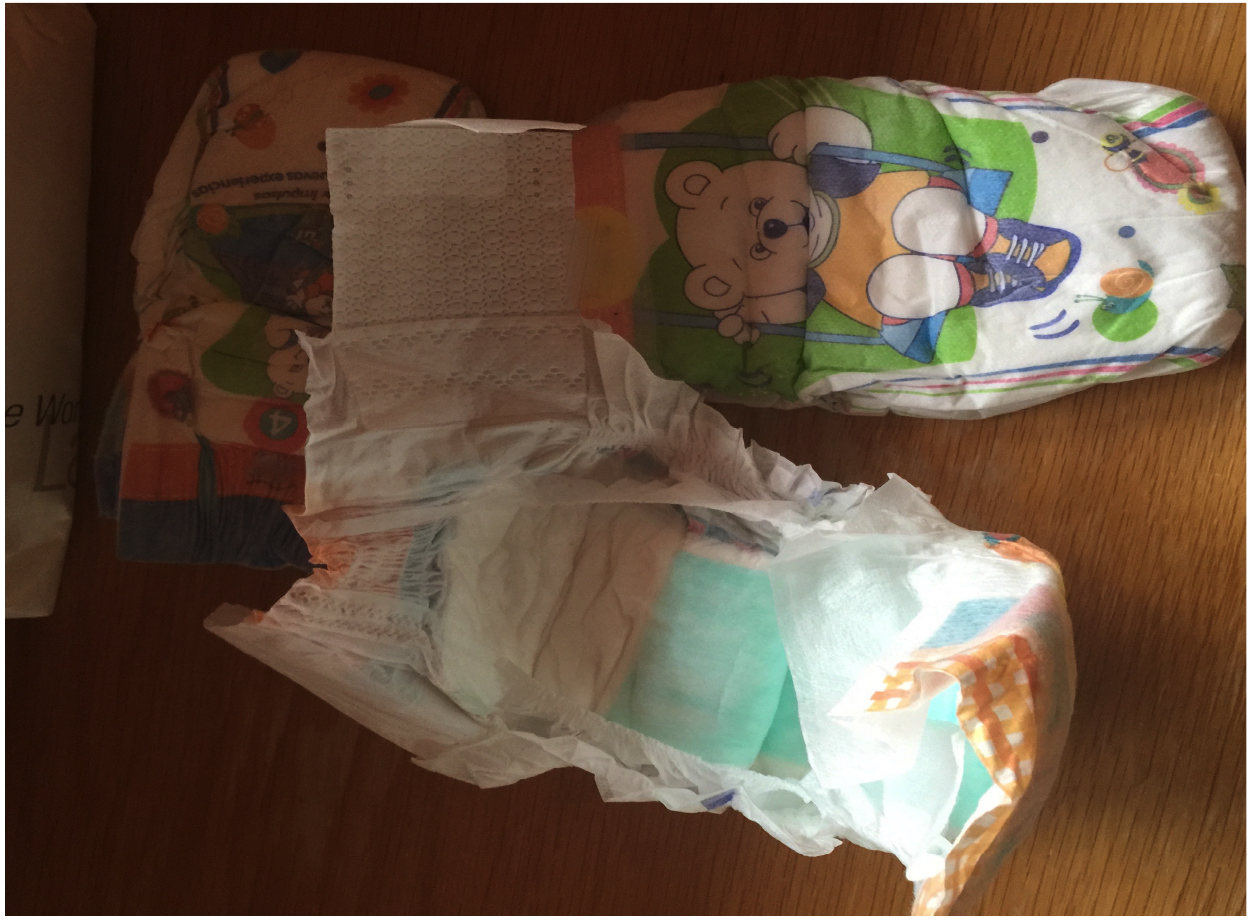 Mondial International