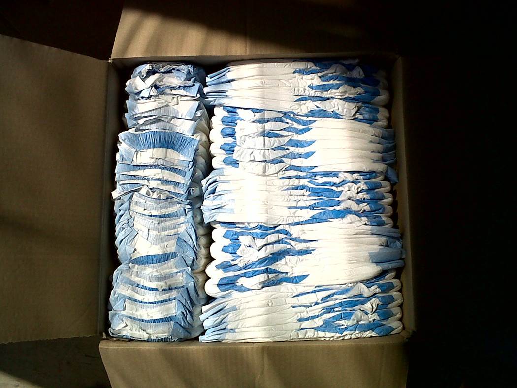 Mondial International