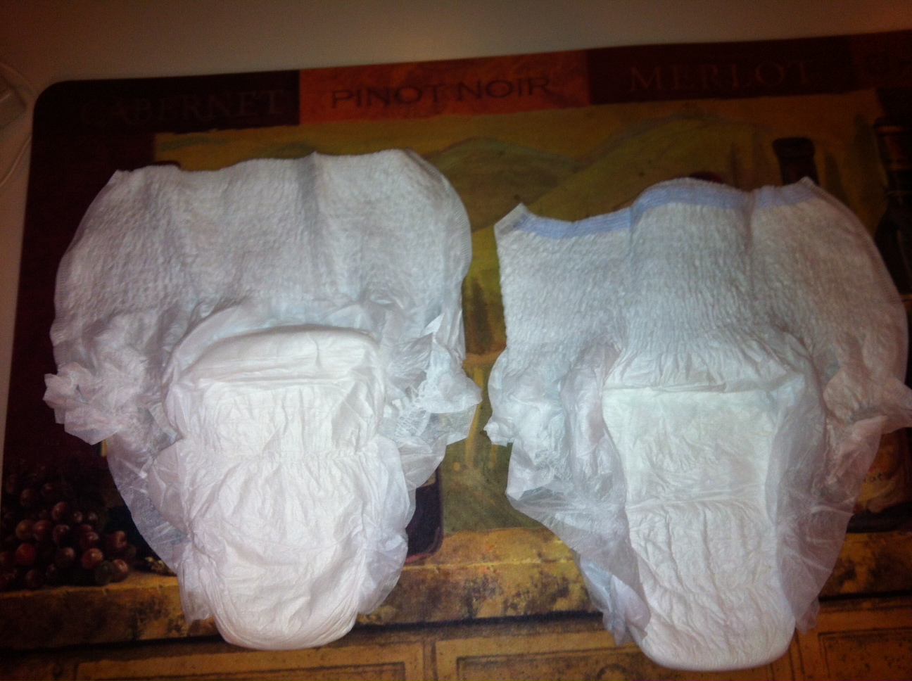 Mondial International